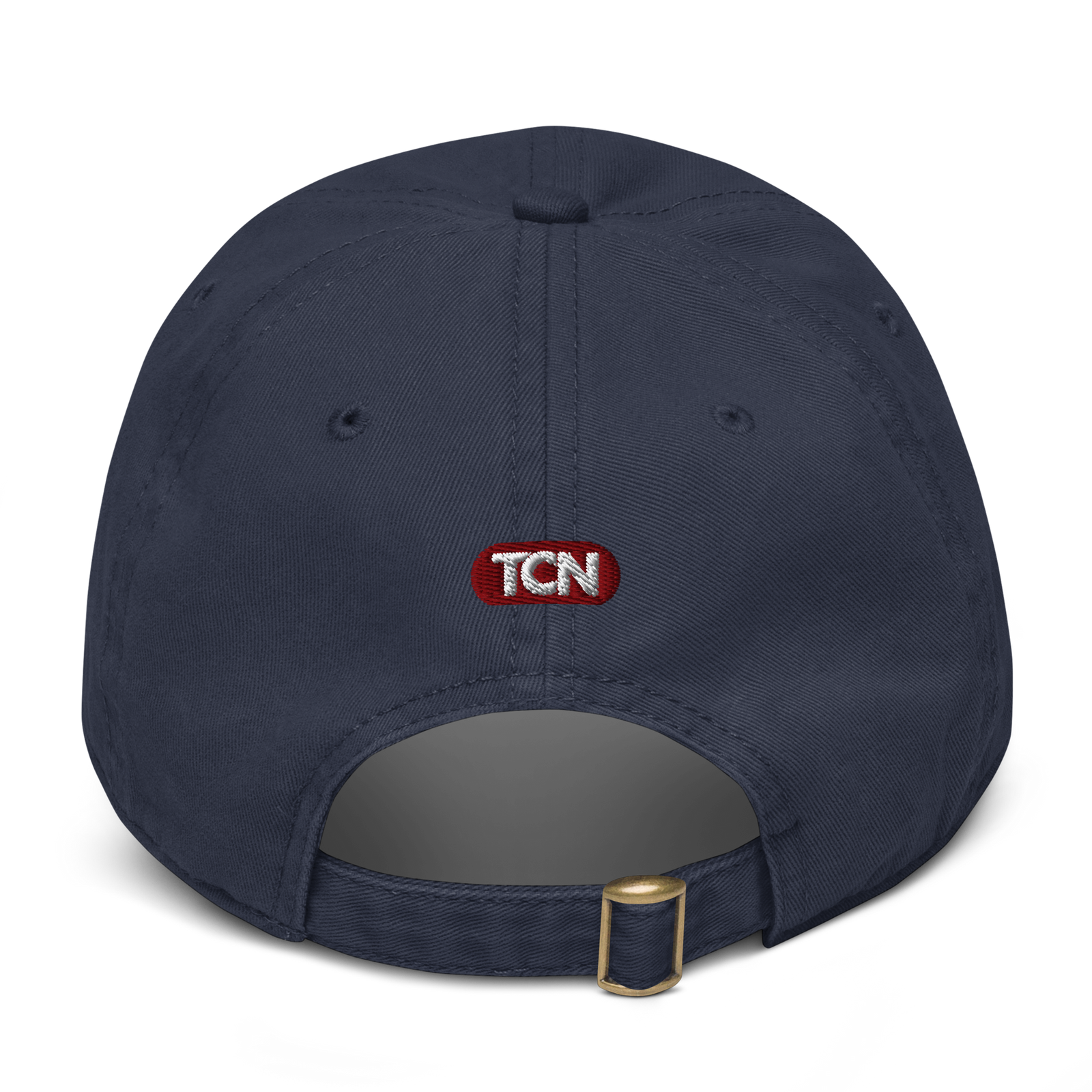 Merch – Tucker Carlson Network
