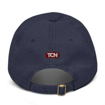 Merch – Tucker Carlson Network