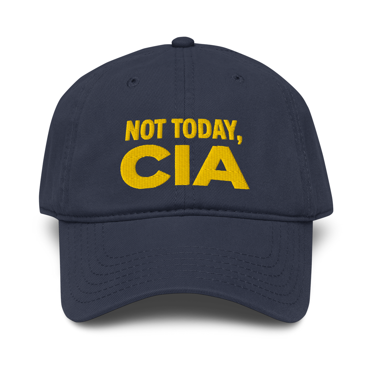 Merch – Tucker Carlson Network