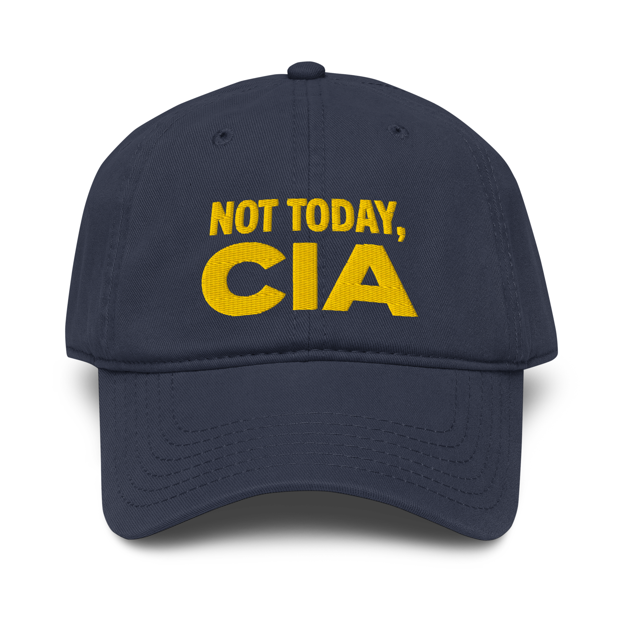 Merch – Tucker Carlson Network