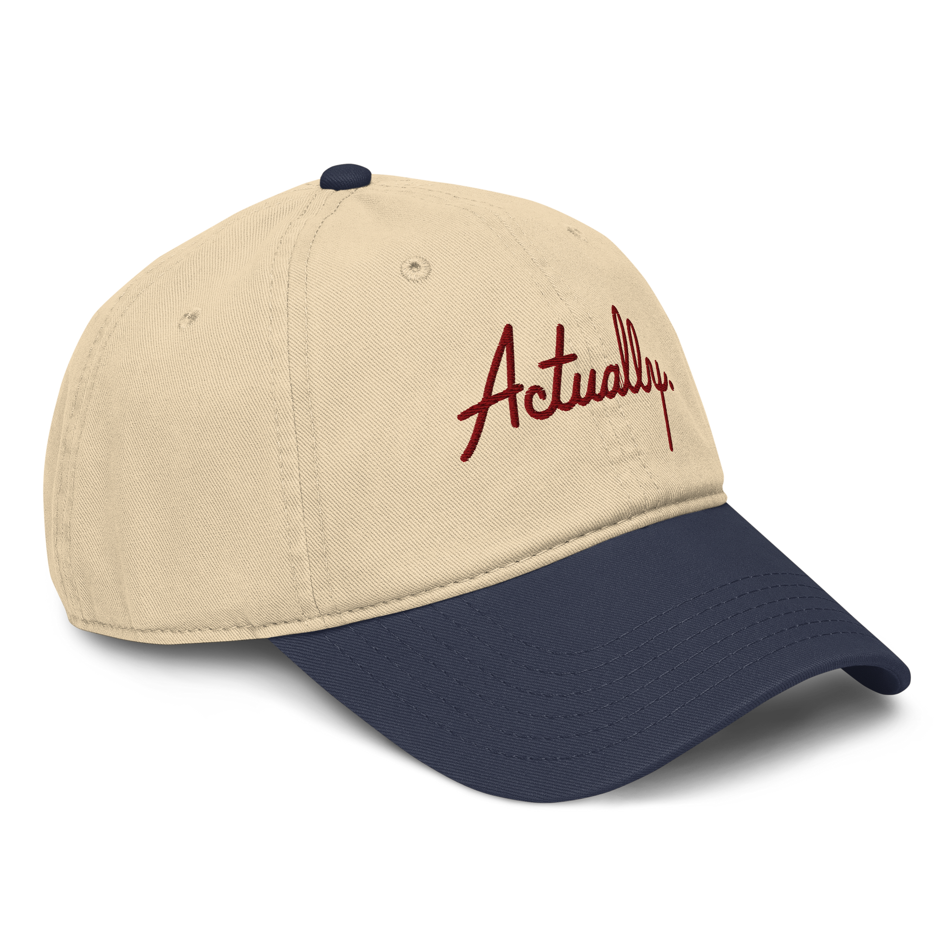 Products – Tucker Carlson Network