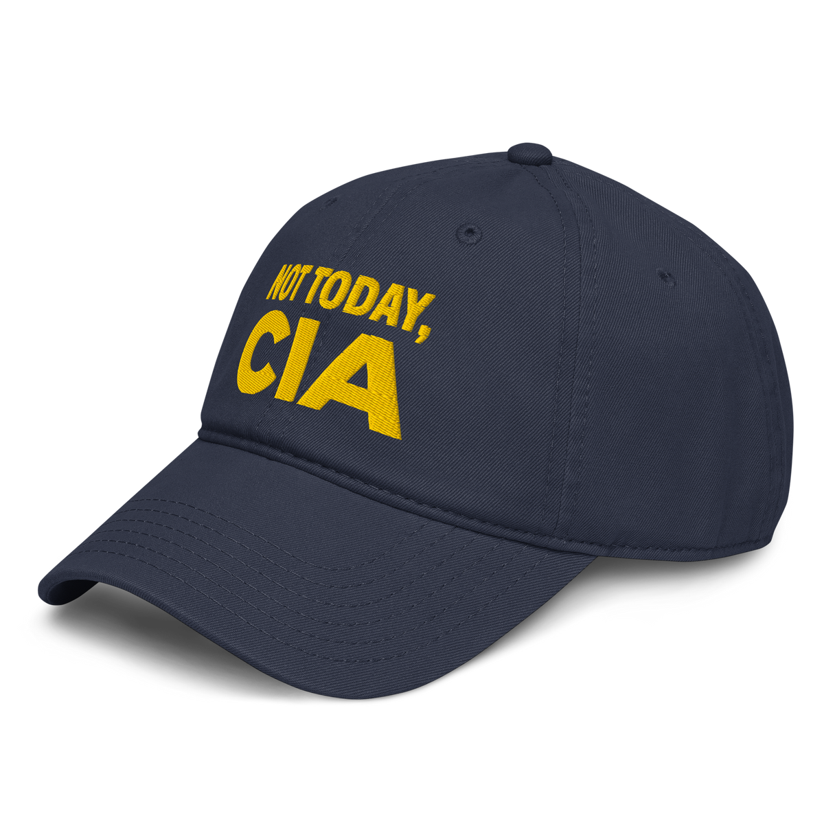 Merch – Tucker Carlson Network