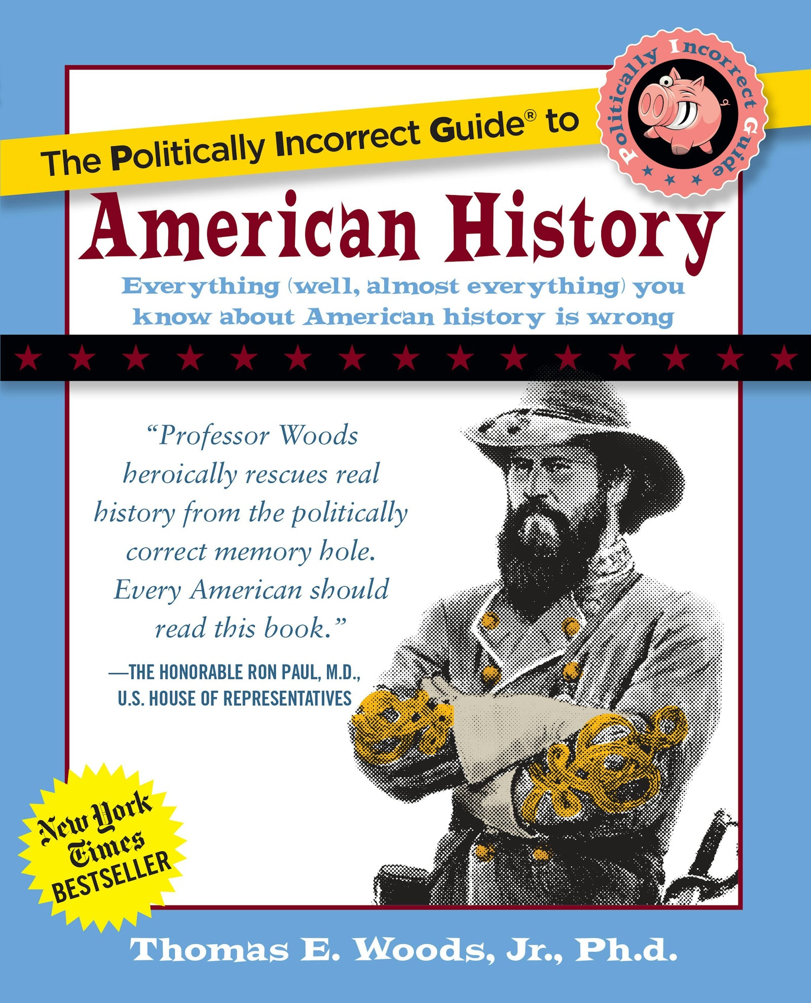 All Books – Tucker Carlson Network