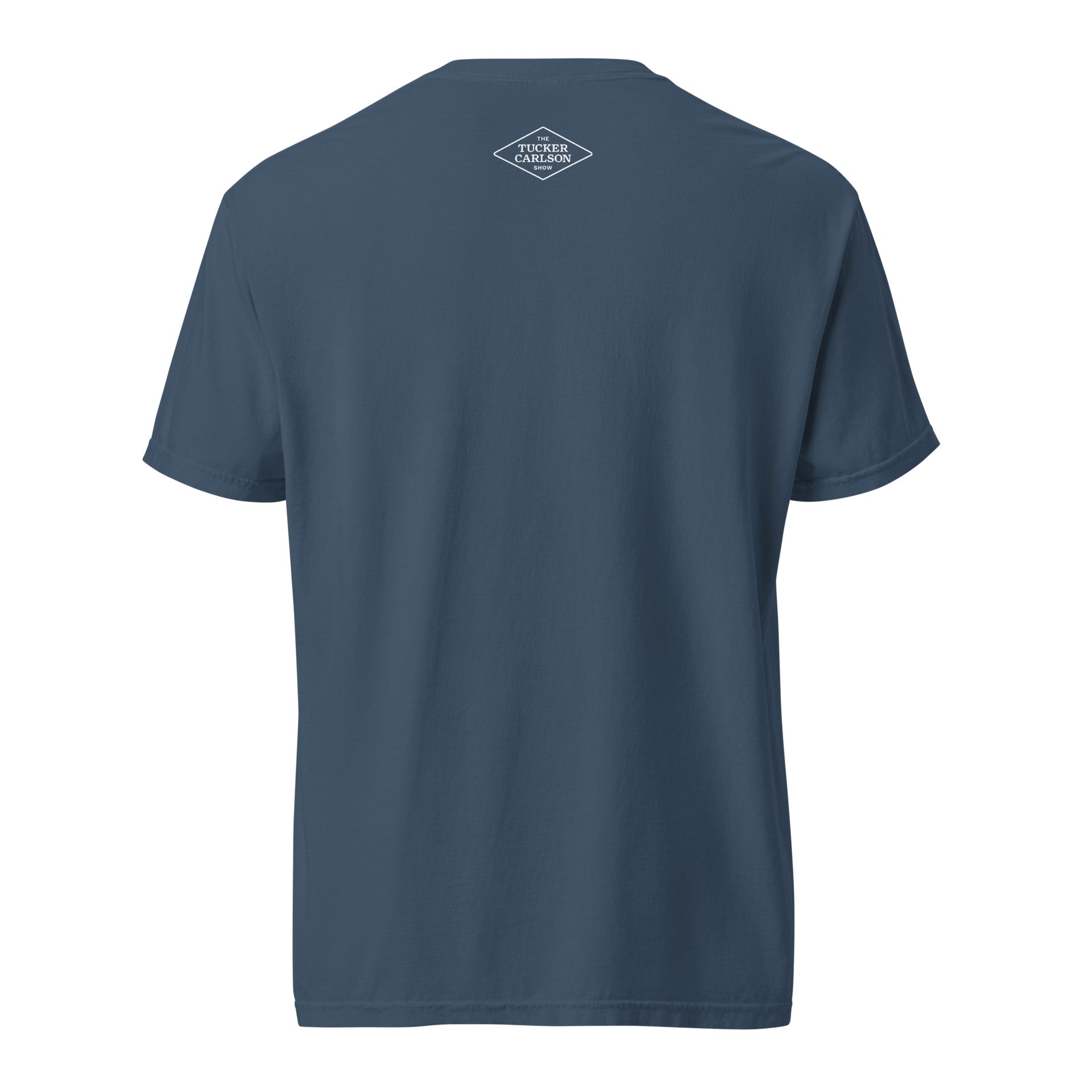 Featured Merch – Tucker Carlson Network