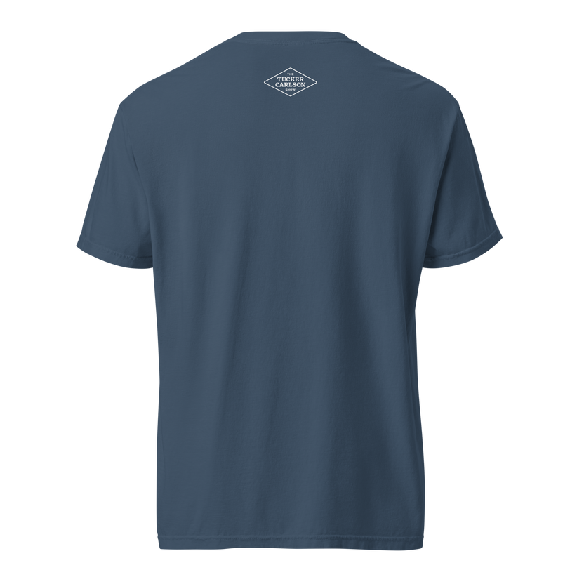 Featured Merch – Tucker Carlson Network