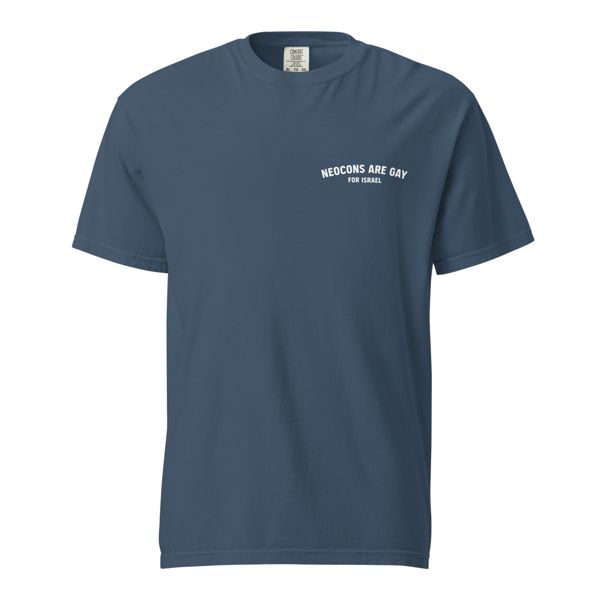 Featured Merch – Tucker Carlson Network