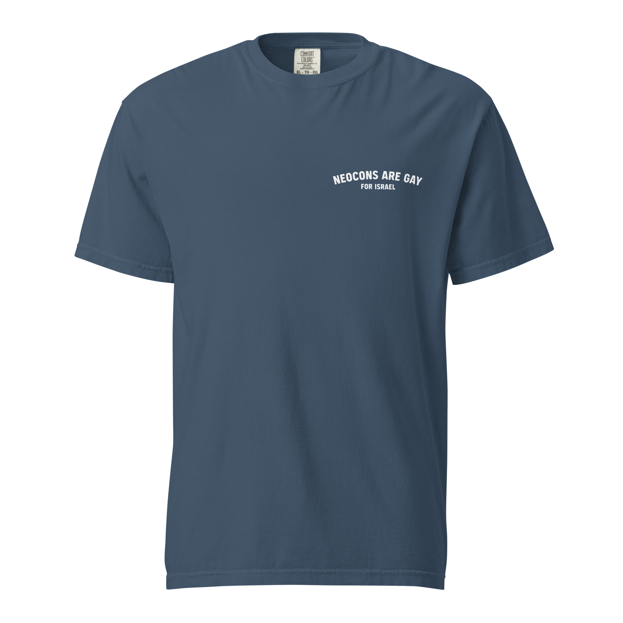 Featured Merch – Tucker Carlson Network