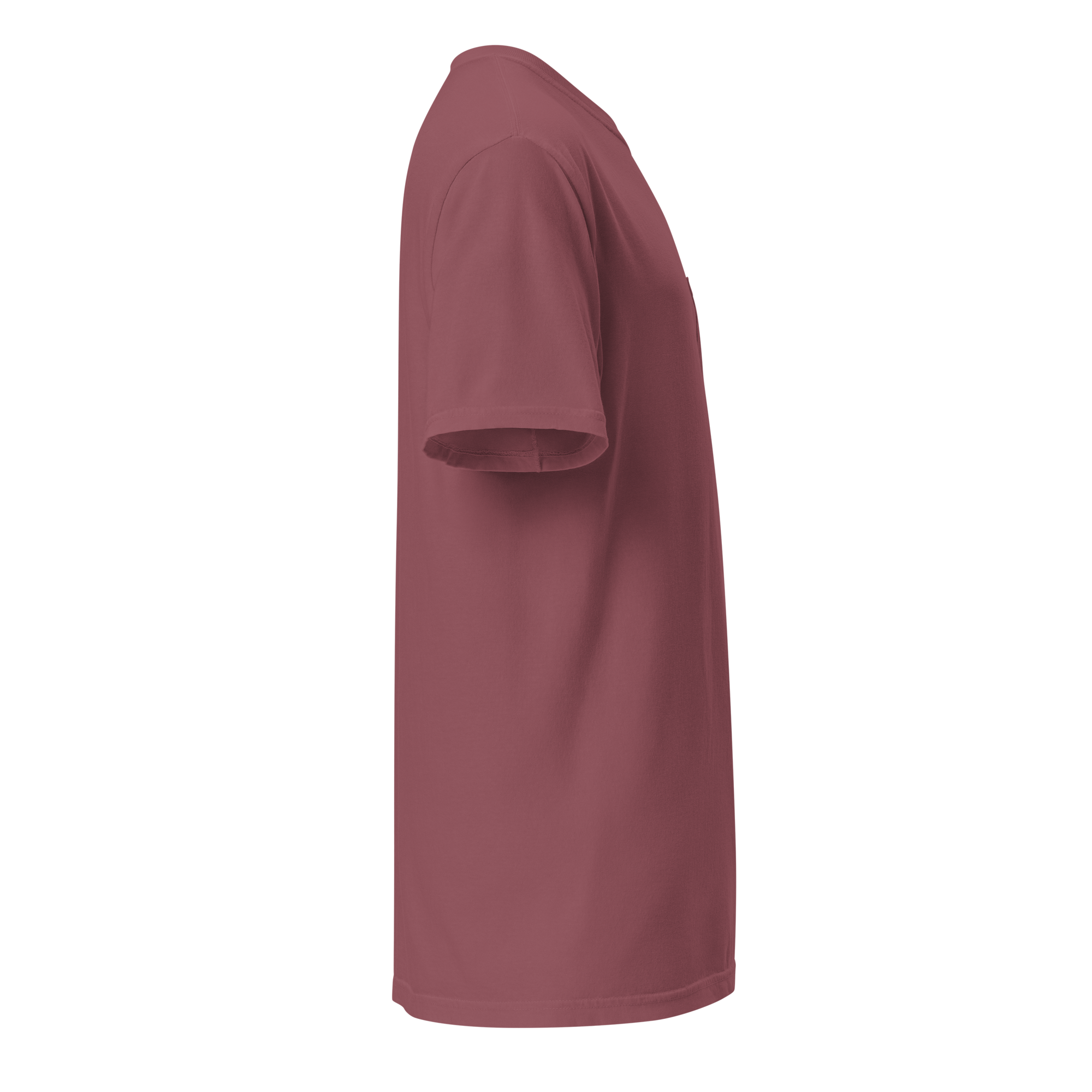 Show Apparel – Tucker Carlson Network