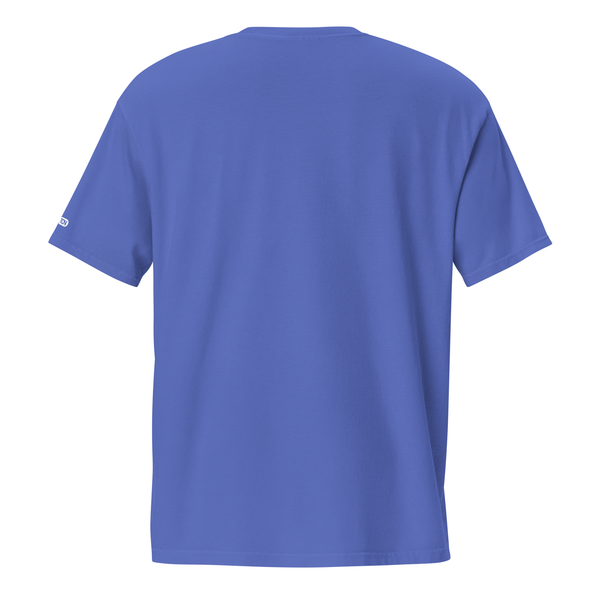 Show Apparel – Tucker Carlson Network