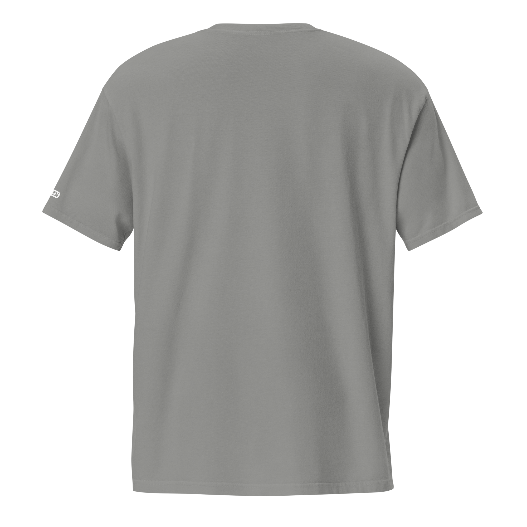 Show Apparel – Tucker Carlson Network
