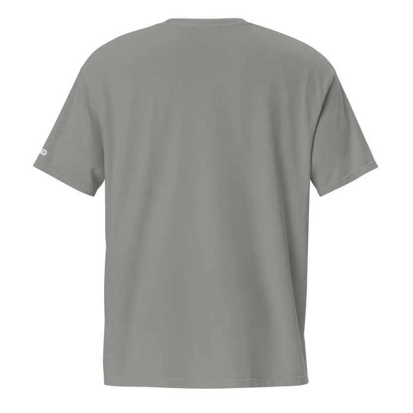 Show Apparel – Tucker Carlson Network