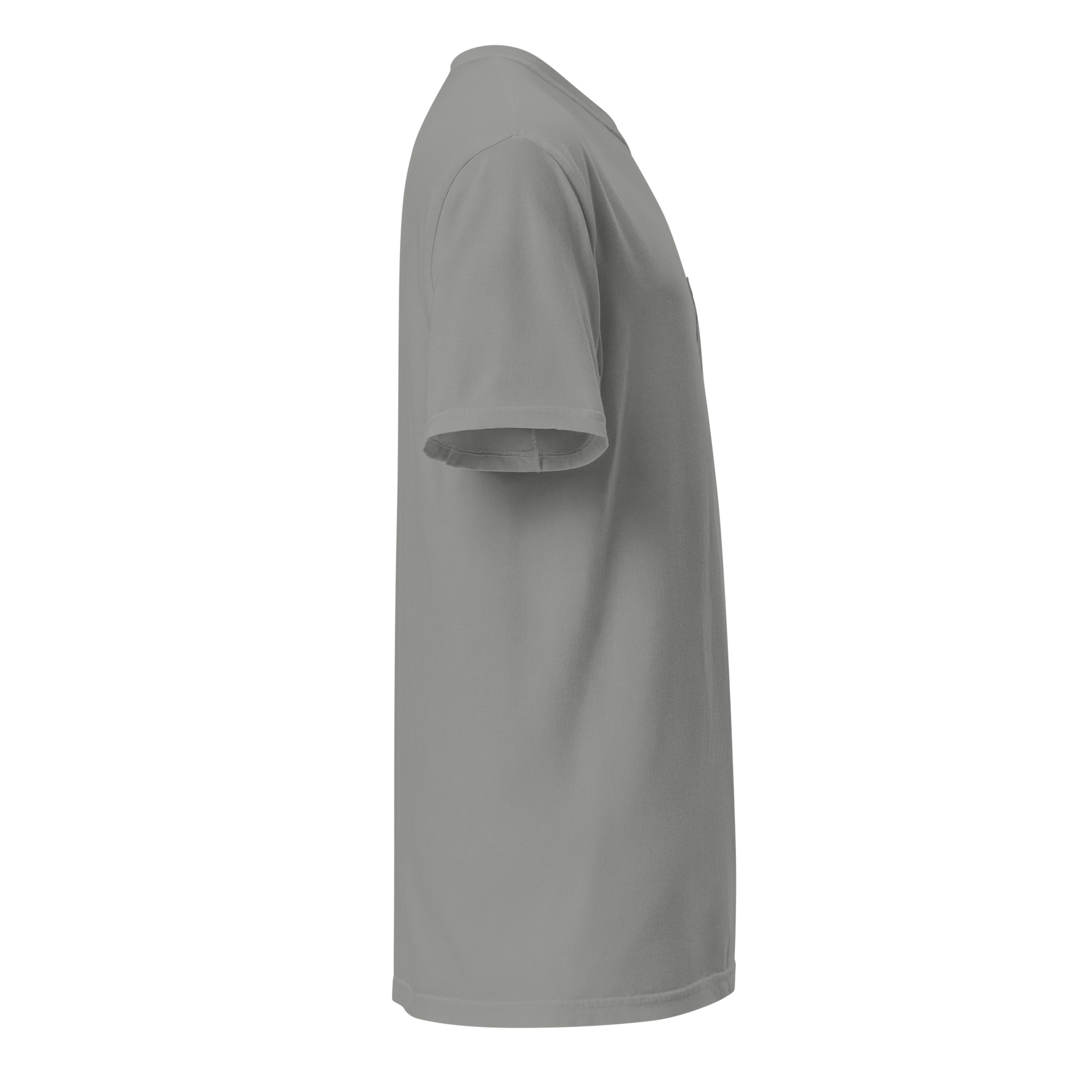 Show Apparel – Tucker Carlson Network
