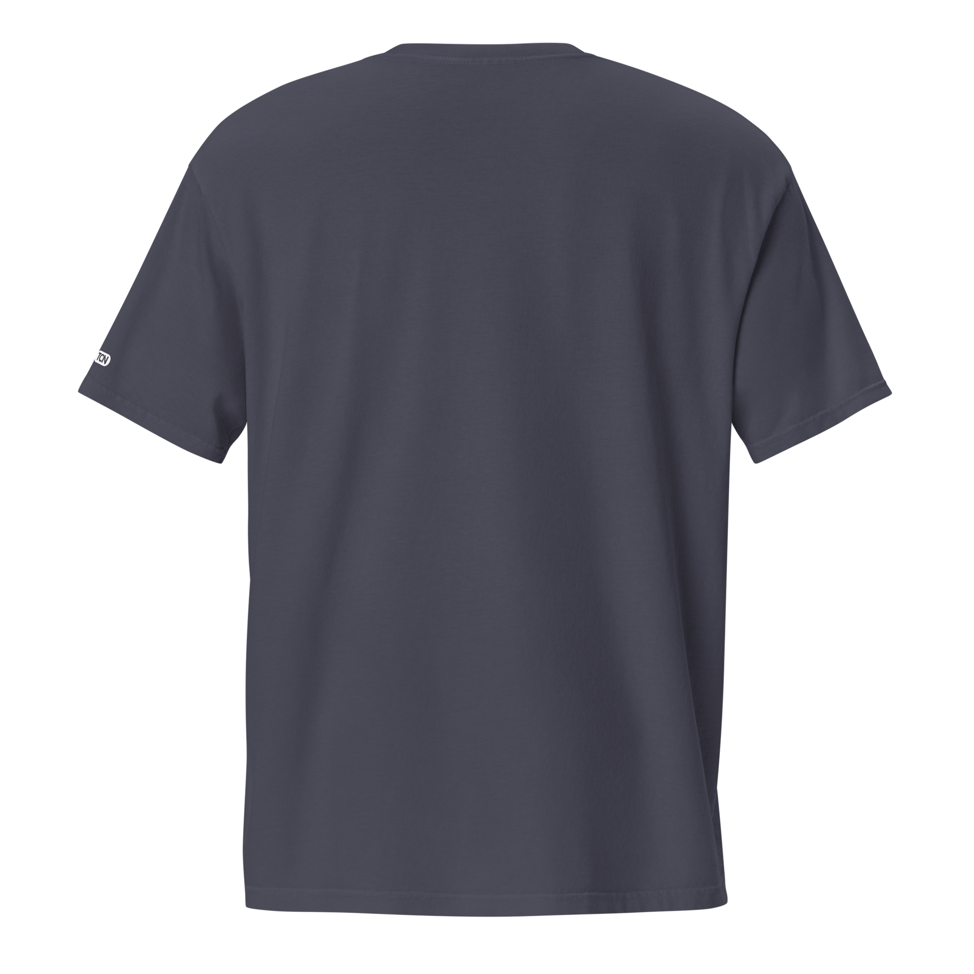 Show Apparel – Tucker Carlson Network