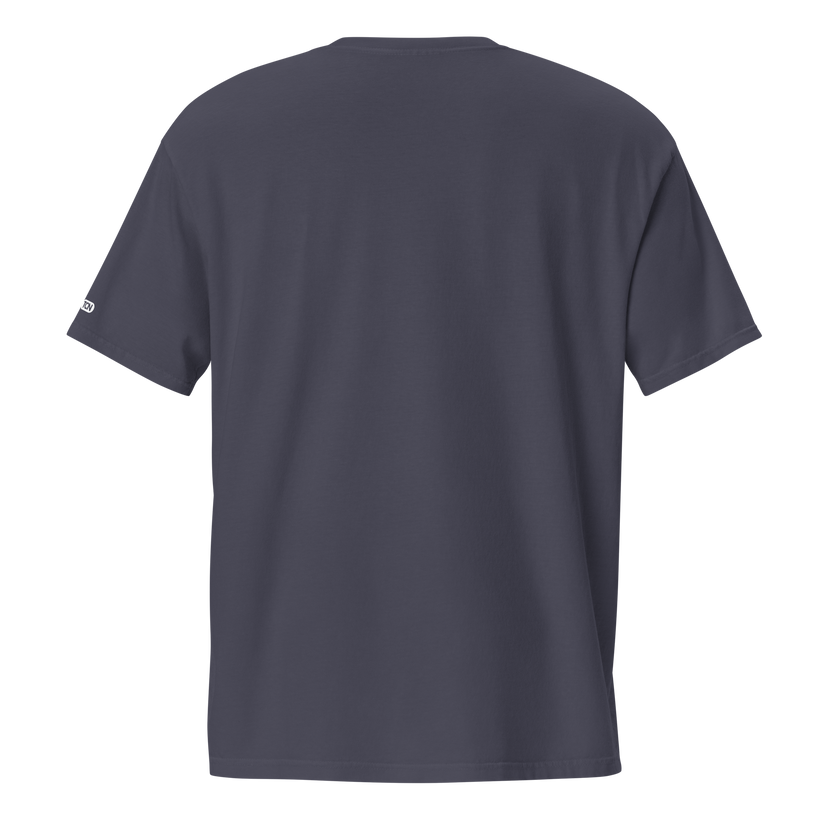 T-Shirts – Tucker Carlson Network